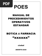 Ficha Tecnica Percof Jarabe | PDF | Medicamentos con receta | Alergia