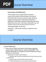 SAMPLE Competent-Person-Designation-Form - Word | PDF | Occupational ...