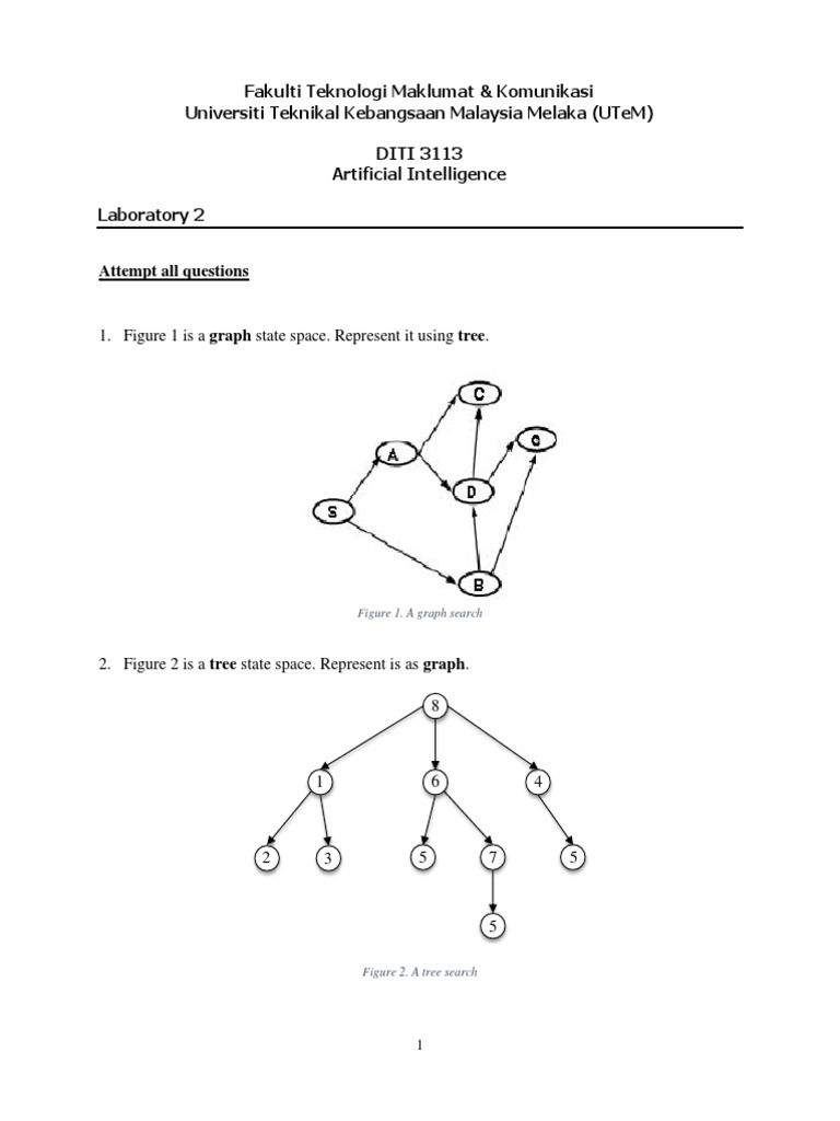 Fakulti Teknologi Maklumat & Komunikasi Universiti Teknikal Kebangsaan Malaysia Melaka (Utem ...