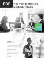 Universal-Banking-Solution-brochure-2018 | PDF | Banks | Automation