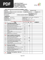 Knapp Test PDF | PDF | Nature