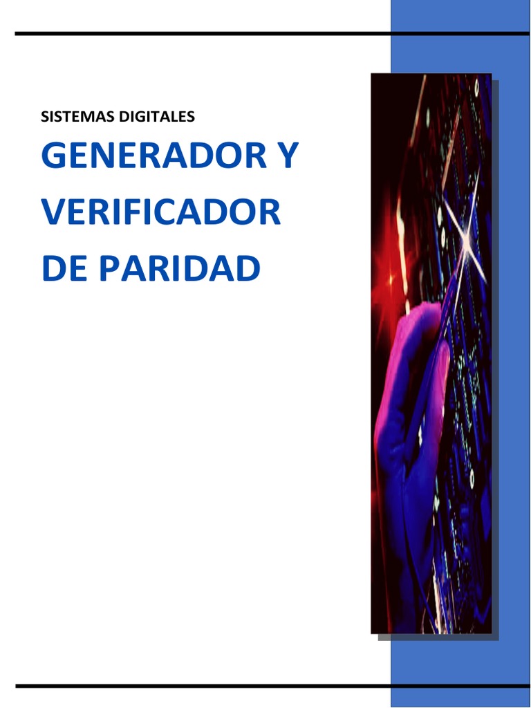 Grupo7 - Ejercicios Resueltos Aplicando Código Hamming | PDF | Notación | Algoritmos