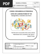 ¿Cuántas hojas son 5 cuartillas? | PDF | Métodos y materiales de ...