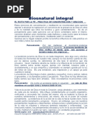 Causas y Efectos de La Reprobación Escolar | PDF | Aprendizaje | Maestros