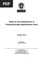 Competency Requirements for Chargeman | PDF | Engineer | Justice