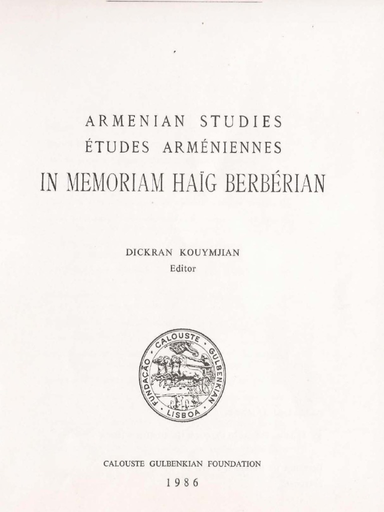 Baltrusaitis 1986 | PDF | History