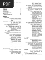 Pokemon Ultra Violet Guide 1 50 | PDF | Pokémon