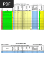 09 - DIEP Method For Reflection Writing | PDF | Experience | Methodology