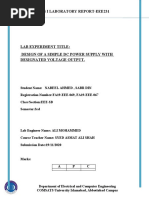 Soft Start Circuit For Buck Converters | PDF | Amplifier | Electronic ...