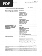 PP-2525 EMS Radio Report Format | PDF | Emergency Medical Services ...