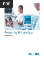 Xenios ECLS/ECMO Console | PDF | Medical Specialties | Equipment