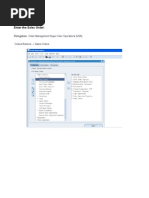 Token Receipt for advance rent format | Receipt | Cheque