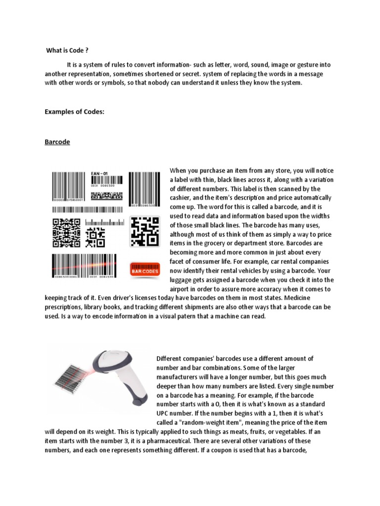 examples-of-codes-what-is-code-pdf-barcode-universal-product-code