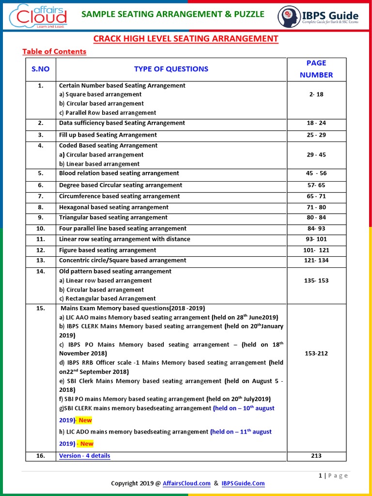 Master Sample File Final PDF | PDF | Business
