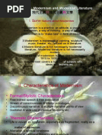 Friendship Braid Table Runner Pattern | PDF | Patchwork | Seam (Sewing)