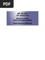 CLP Regulation (EC) No. 1272-2008 On The Classification, Labelling and ...