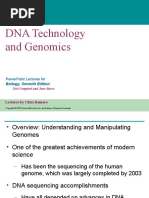 Model Question Paper Templet 7 Sem (2021 Scheme) | PDF | Computer Programming | Computing