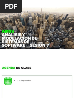 ISA101 - Human Machine Interfaces For Process Automation Systems | PDF ...