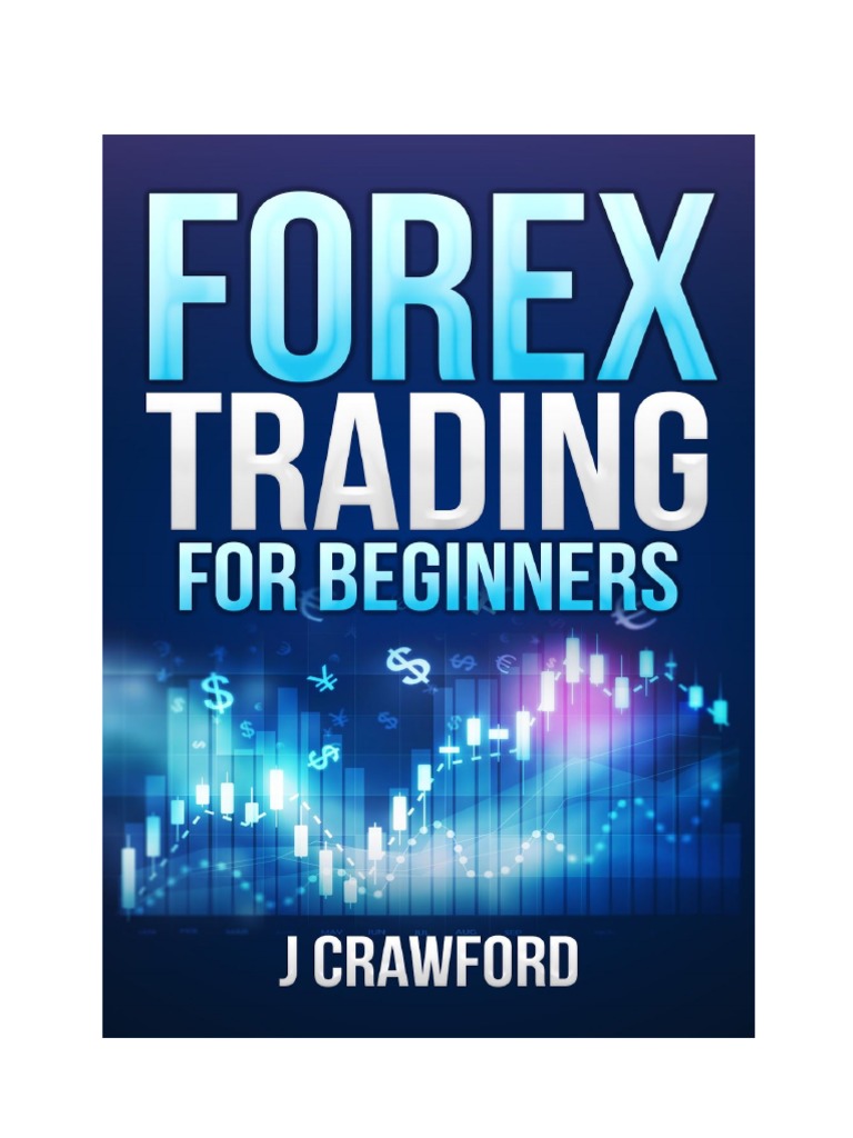 Forex Trading For Beginners | PDF