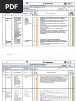 Road Work-RISK ASSESSMENT | PDF | Risk | Risk Assessment