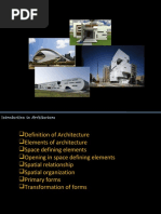 Rolling Sphere Method | PDF | Lightning | Sphere