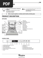 TRH14 Classification of Granular Materials, Gravels and Soils | PDF ...