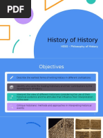 Persepolis Study Guide Answer Key | PDF | Cuneiform | Books