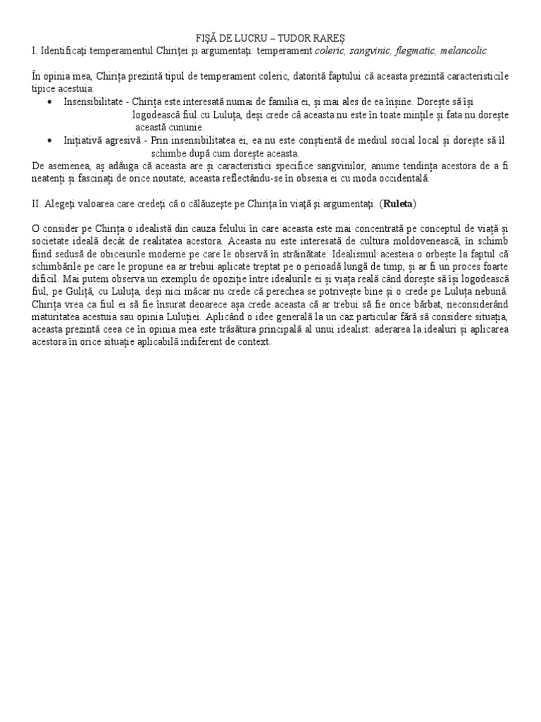 Random Doc 2.0 | PDF