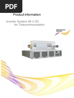 Tesla Megapack Datasheet | PDF | Photovoltaics | Photovoltaic System