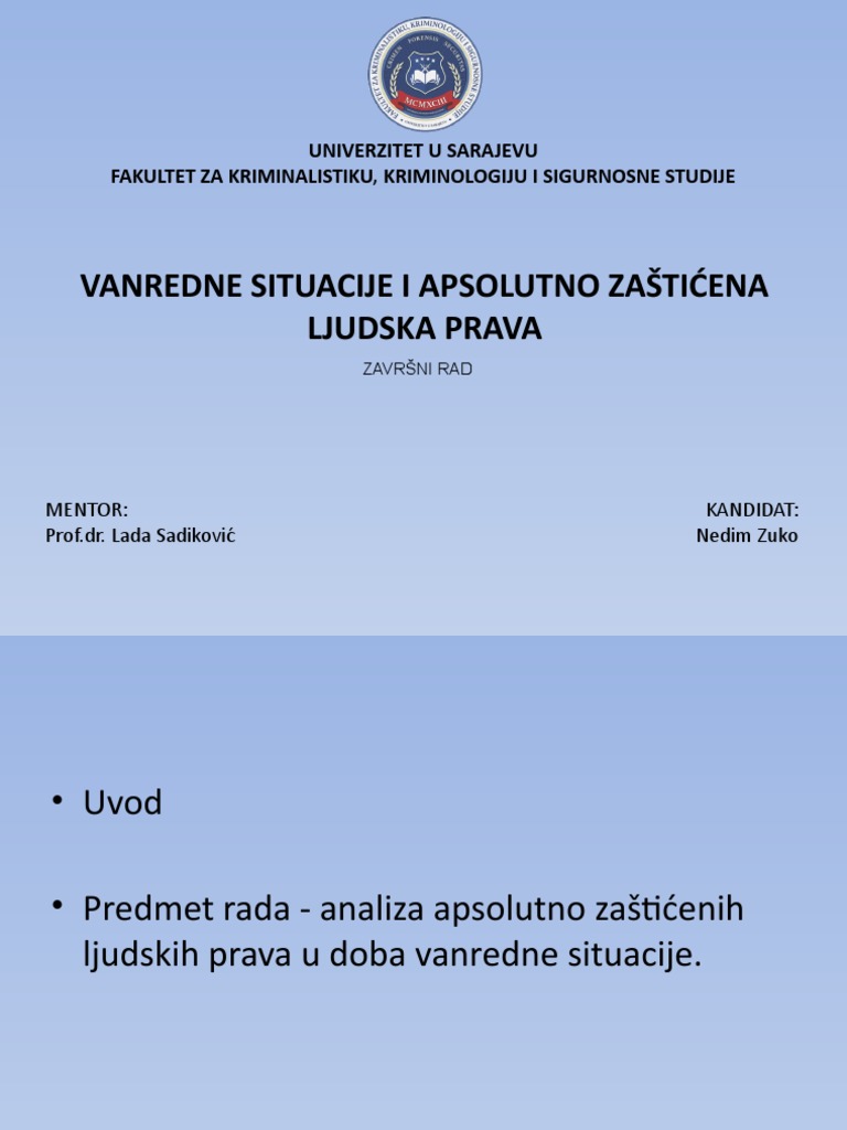 Zuko | PDF