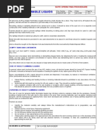 UN3528 | PDF | Dangerous Goods | Engines