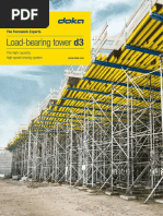 Sample WBS EPC Project | PDF | Specification (Technical Standard ...