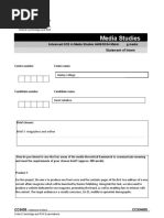 Super Human Tokyo 2020 Paralympics Fact Sheet | PDF | Advertising ...