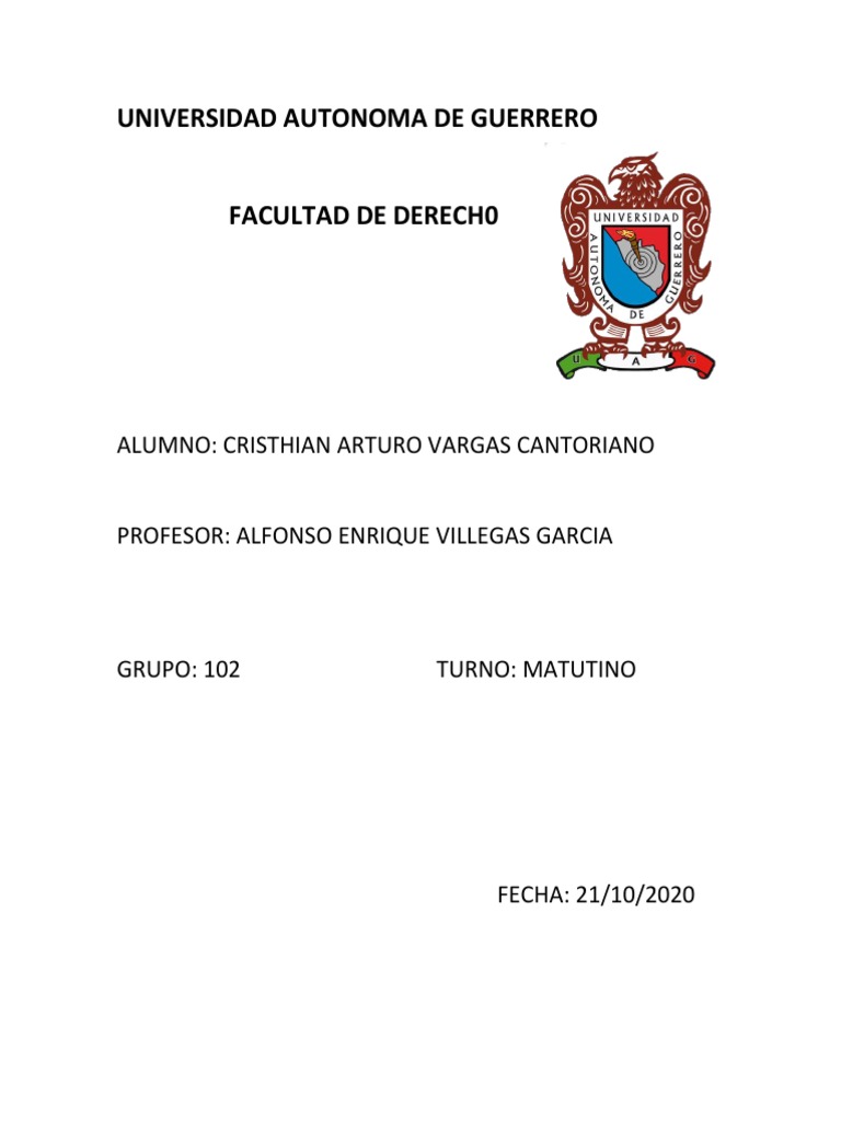 Resumen Tres Cuartillas, Derecho PDF | PDF | Derecho penal | Moralidad