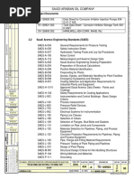 Coding Guidelines For MESC and Spare Parts PDF | PDF | Oil Well ...