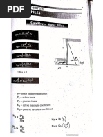 Solutions For Exercises in Structural Analysis 6th Edition by Kassimali ...