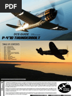 MS41 Pinout and Wiring Diagram | PDF | Ignition System | Throttle