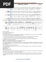 Iesu, Panis Vitae Lyrics | PDF
