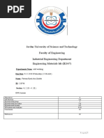 Is 1852 PDF | PDF | Engineering Tolerance | Rolling (Metalworking)