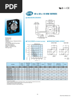 APE4517 R0 V 06 | PDF | Telecommunications Engineering | Wireless