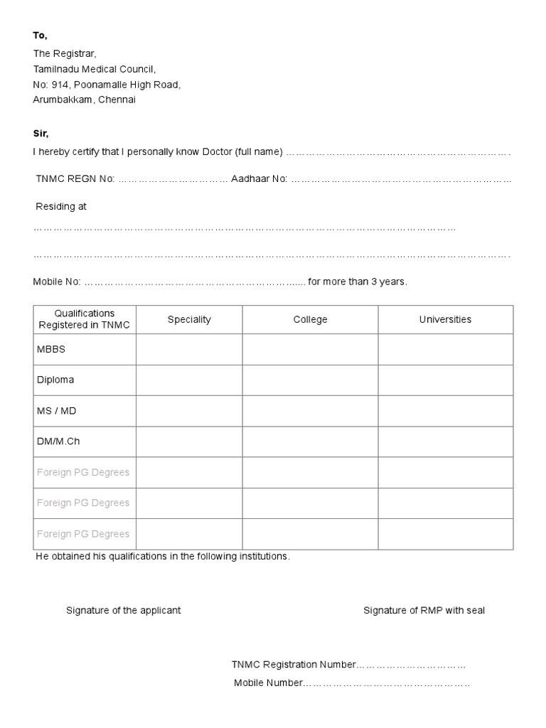 RMP Testimonial | PDF