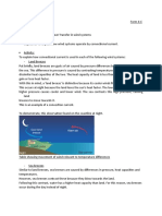 Irrigation Engineering Book | PDF | Irrigation | Drainage