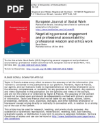 SSP1 Form Guidance for Employers | PDF | Welfare | Employment
