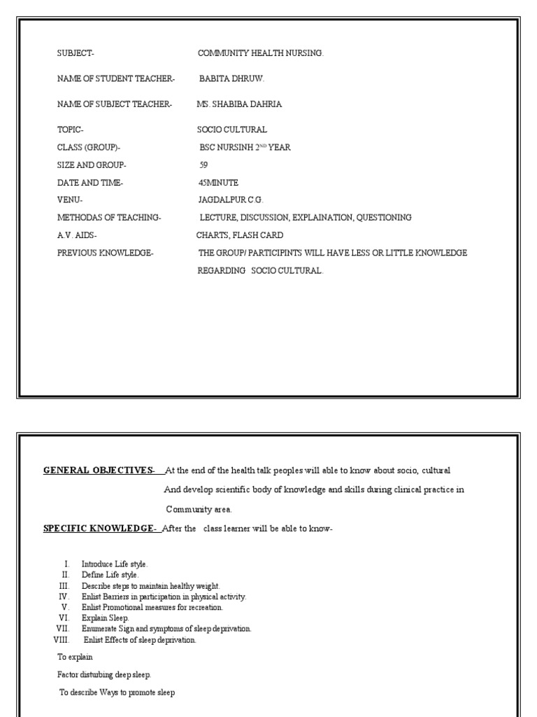 Hand Washing Front | PDF | Nursing | Sleep