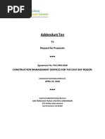 Government of Malaysia: Standard Form of Design and Build Contract PWD ...