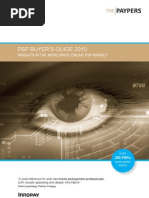 MT540 Receive Free of Payment & MT542 Deliver Free of Payment ...