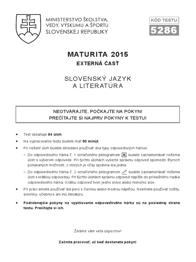 Test PDF | PDF