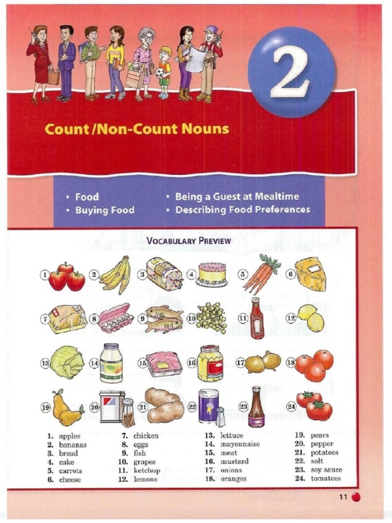 SBS2 - 2 Student Book | PDF