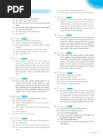 Reading Explorer 2 3rd Edition | PDF