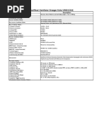 VOCSN Ventilation Modes and Features | PDF | Medical Treatments ...